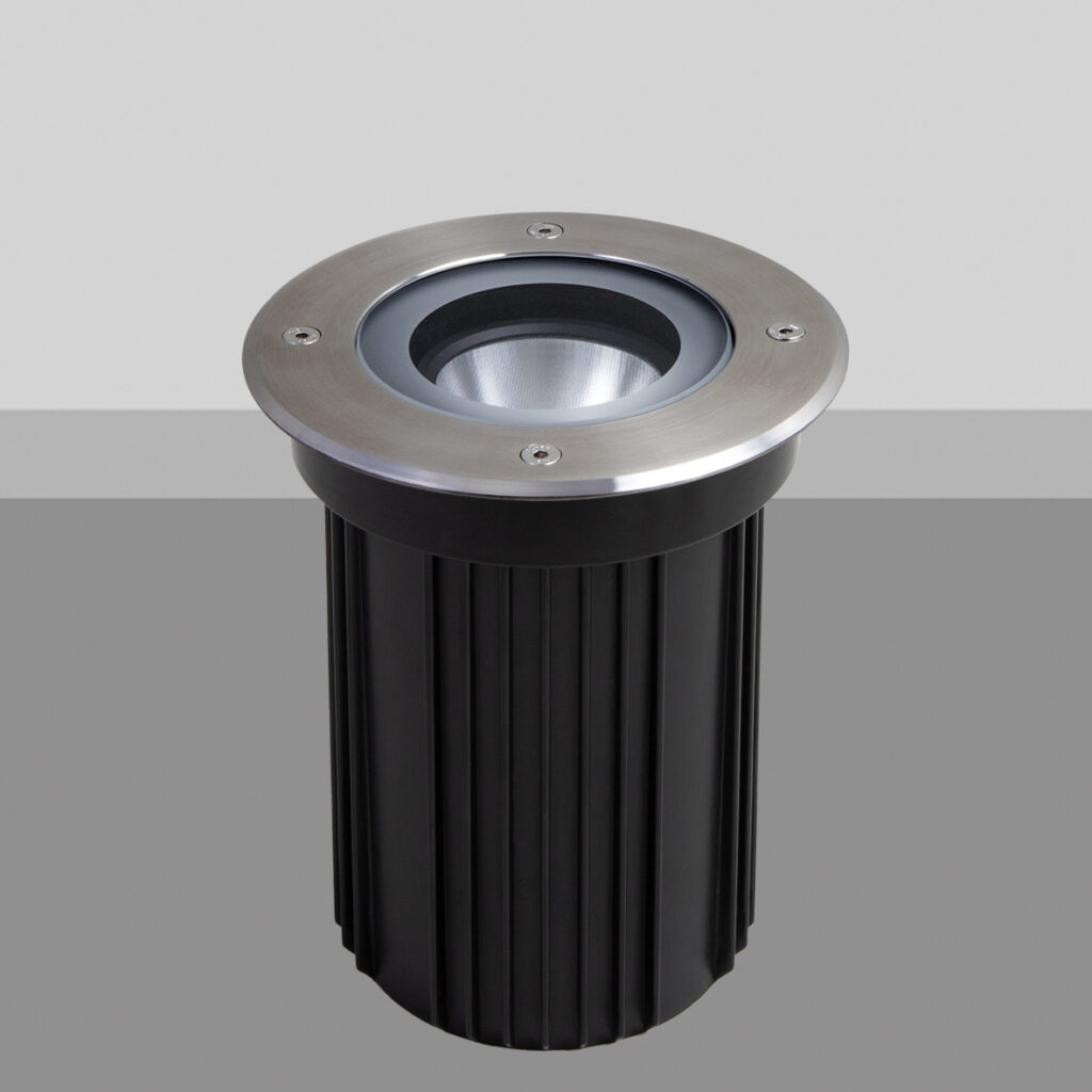 Outdoor Uplights – Liteway Lighting