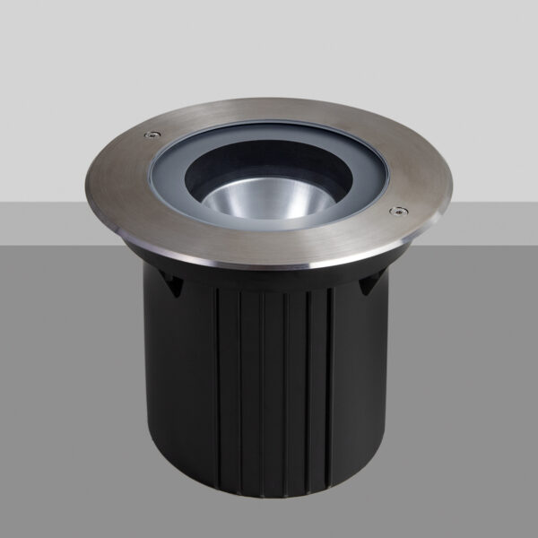 Outdoor Uplights – Liteway Lighting