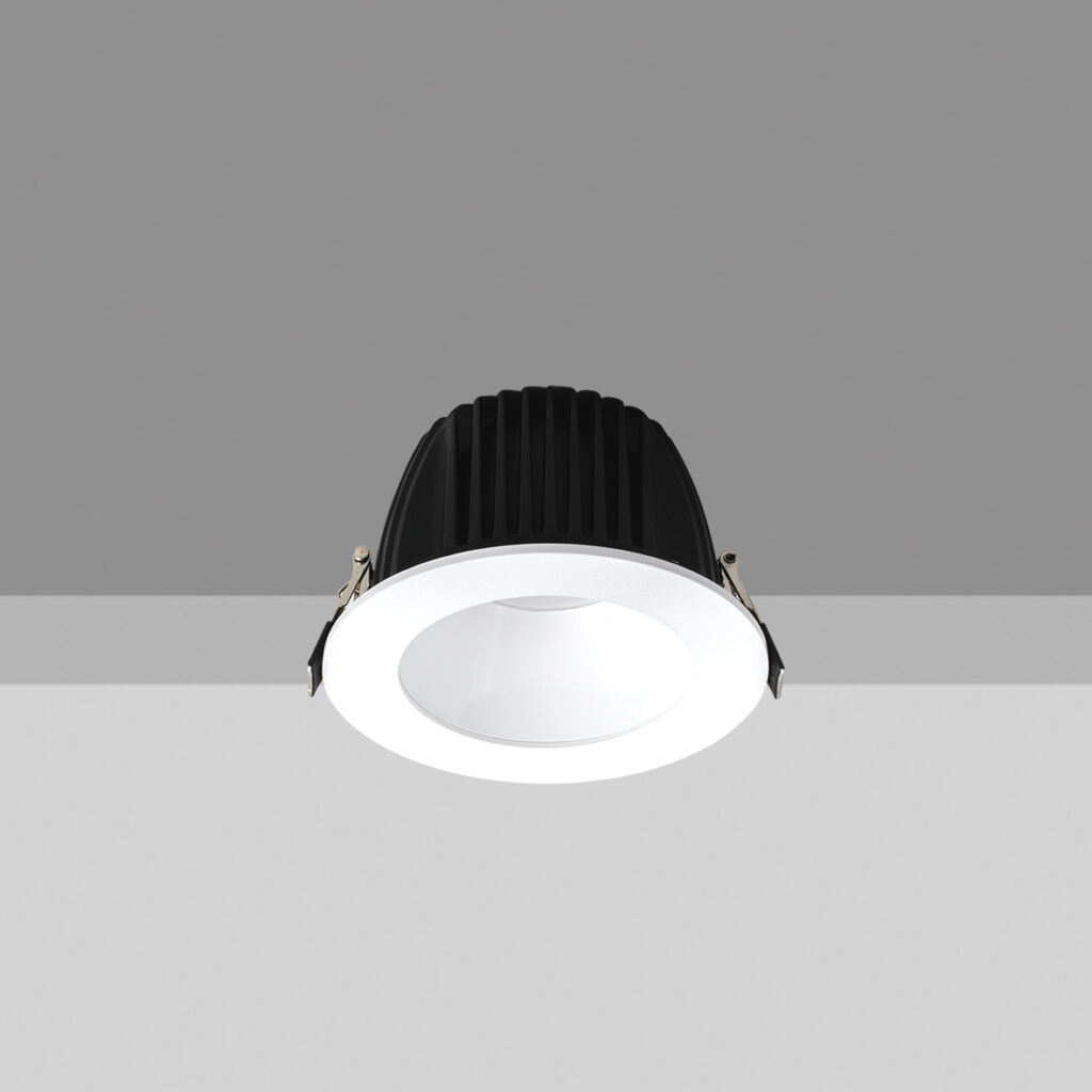 Downlights – Liteway Lighting