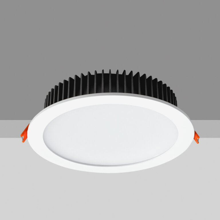 Downlights – Liteway Lighting