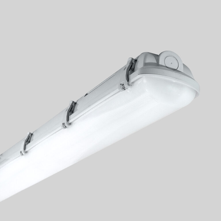 LIT-7210 – Liteway Lighting