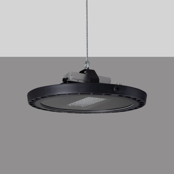 LIT-7210 – Liteway Lighting