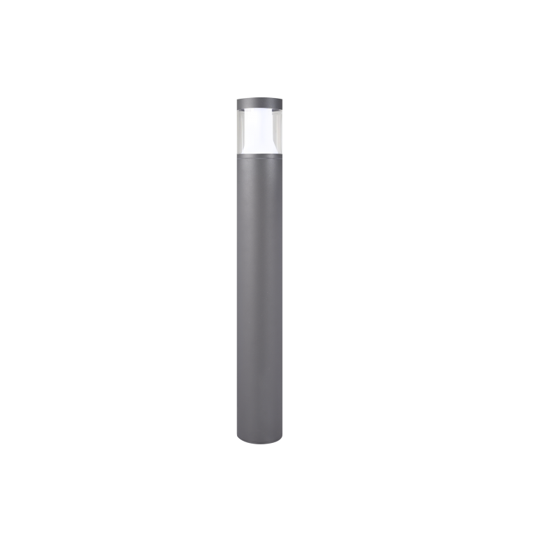 LIT-22500