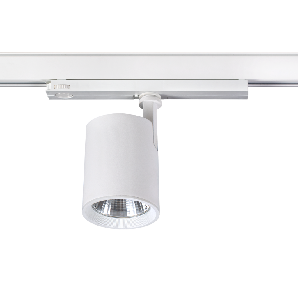 LIT-7220 – Liteway Lighting
