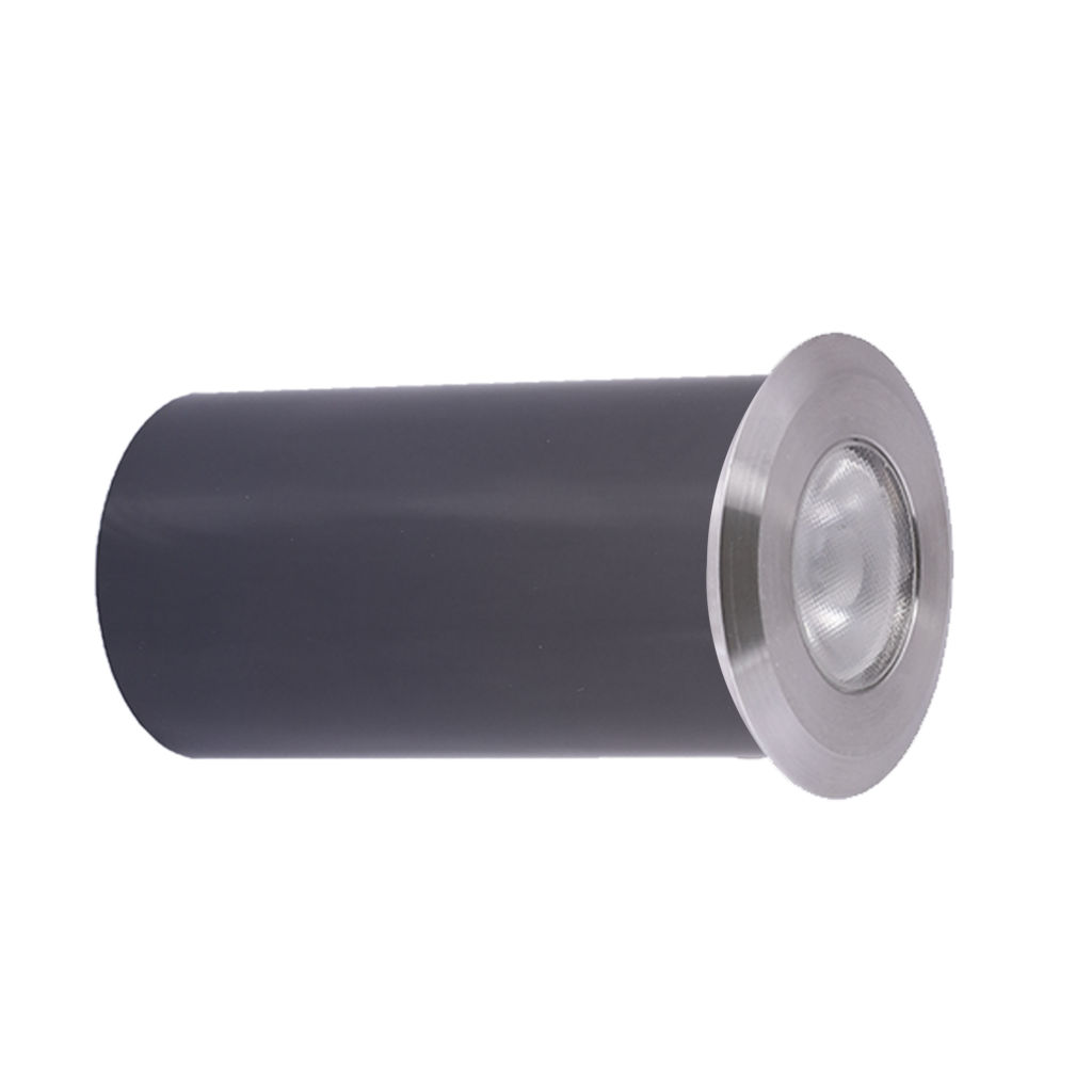 LIT-22500 – Liteway Lighting