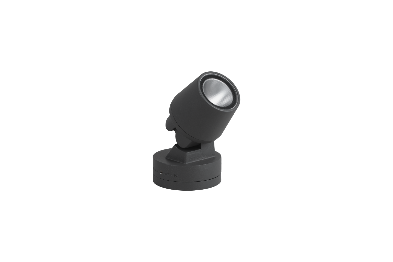 LIT 19100 Liteway Lighting lit-19100-liteway-lighting