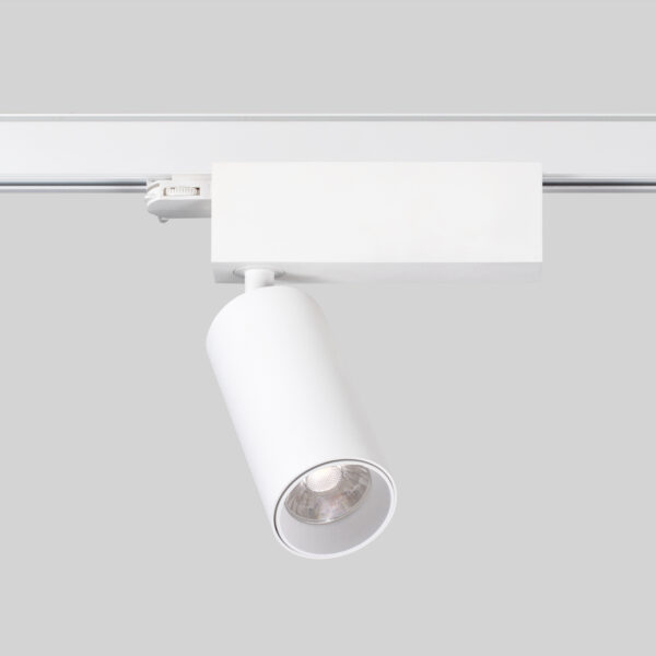 LIT-1110 – Liteway Lighting
