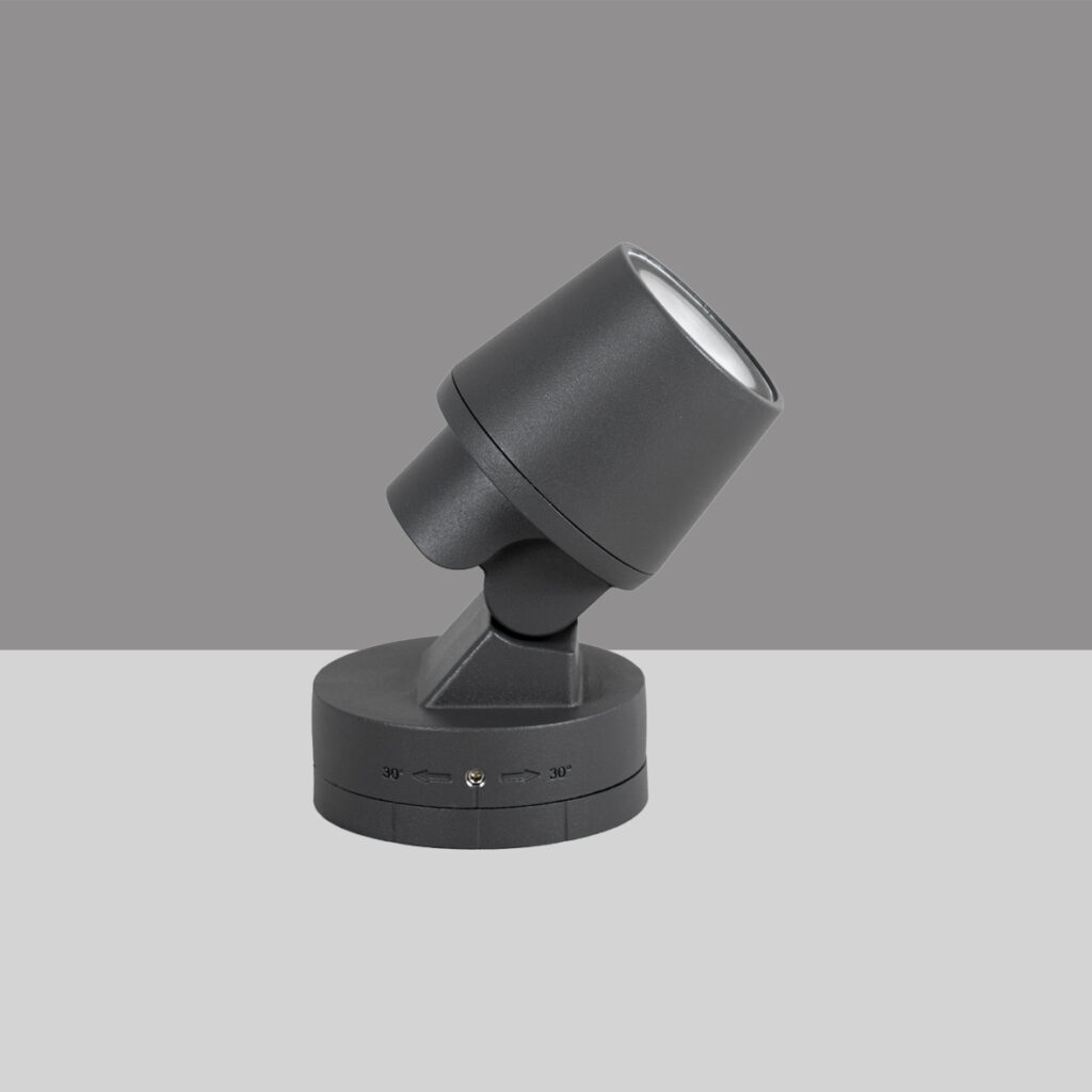 LIT-19100 – Liteway Lighting