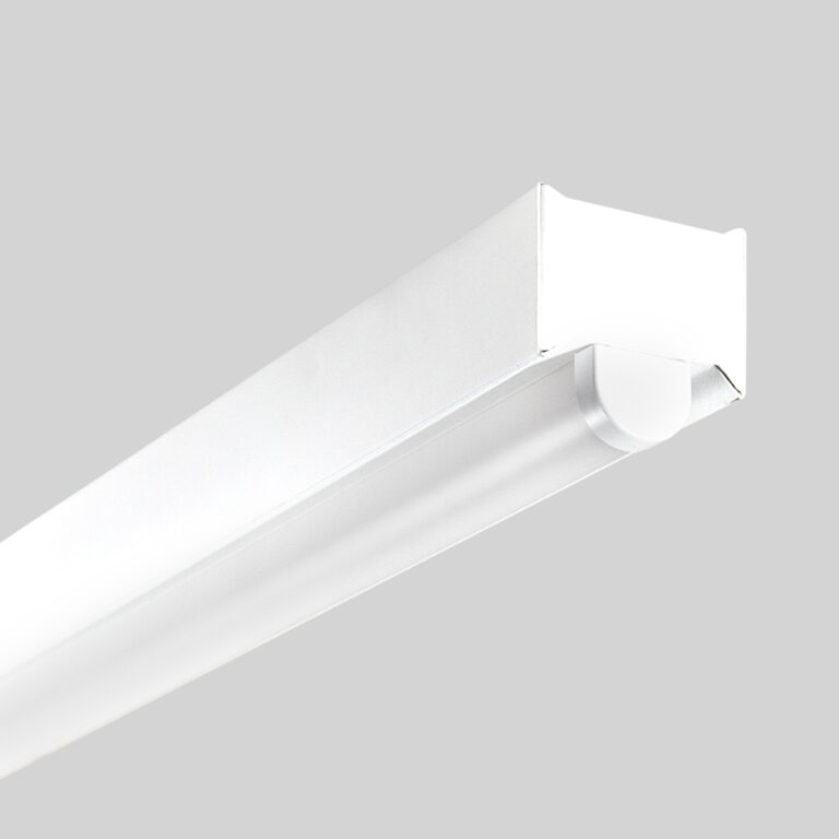LIT-7100 – Liteway Lighting