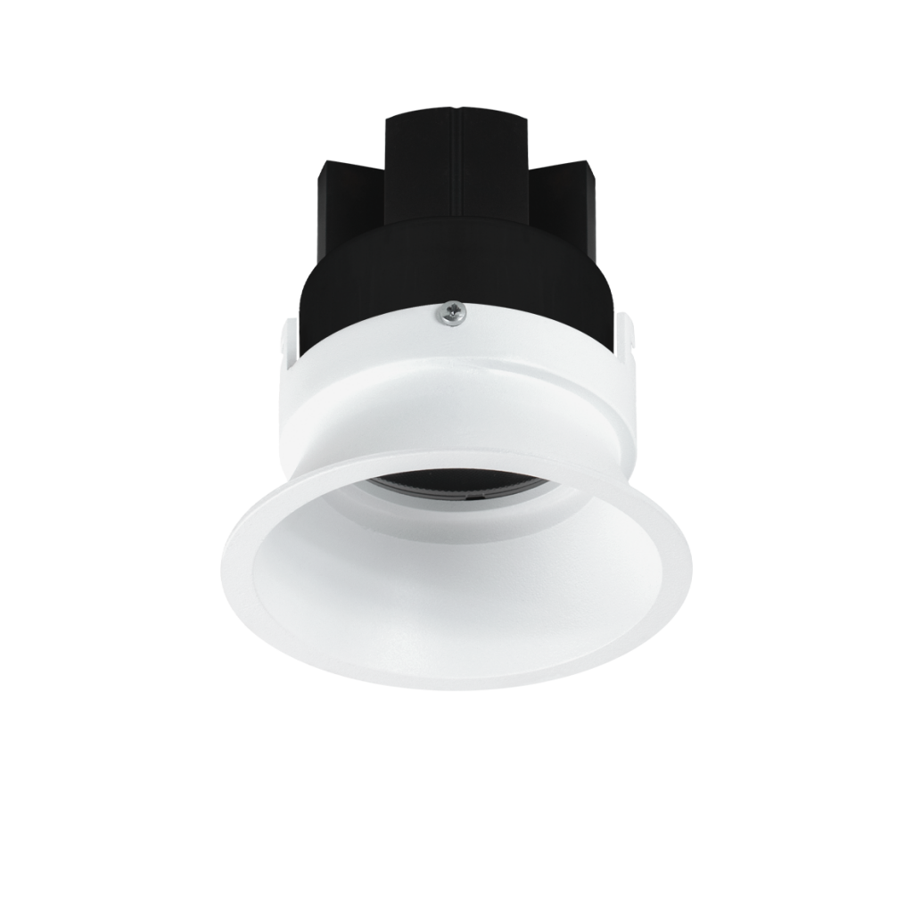 LIT 2320 Liteway Lighting