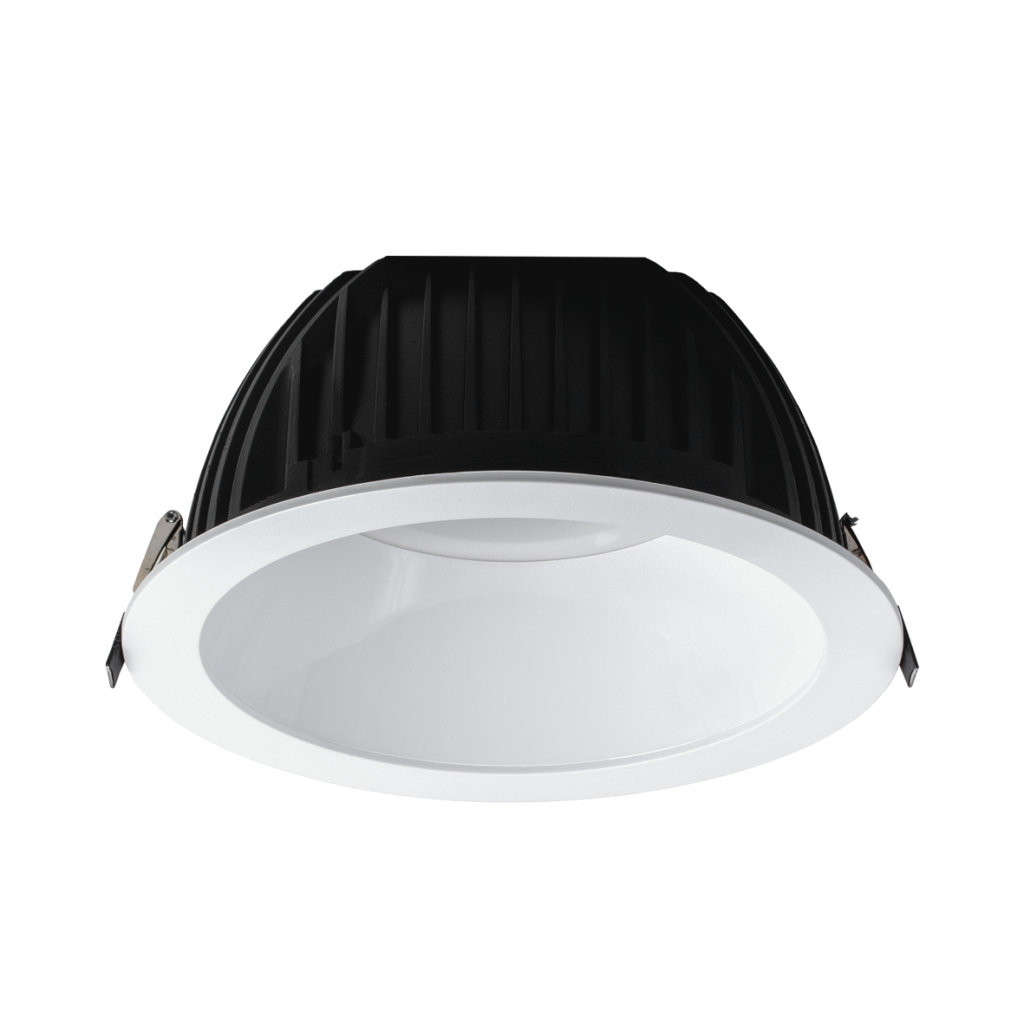 LIT 2840 Liteway Lighting