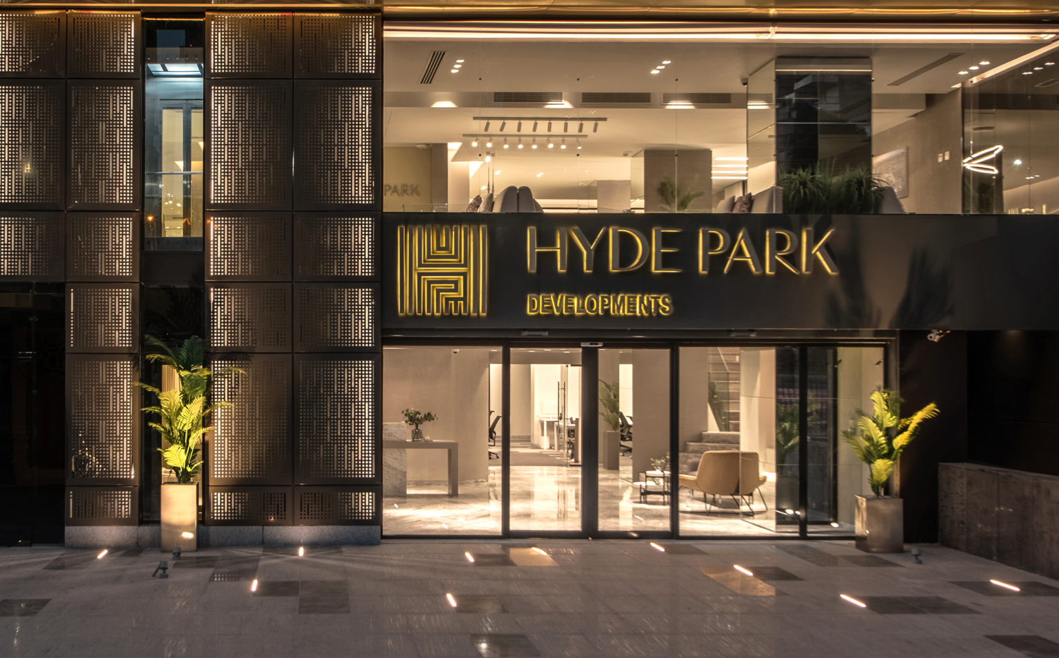 LIT-19100 – Liteway Lighting