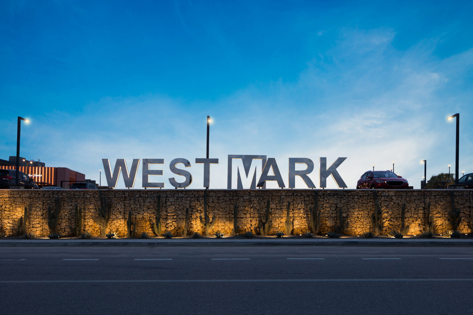 LIT-19300 – Liteway Lighting