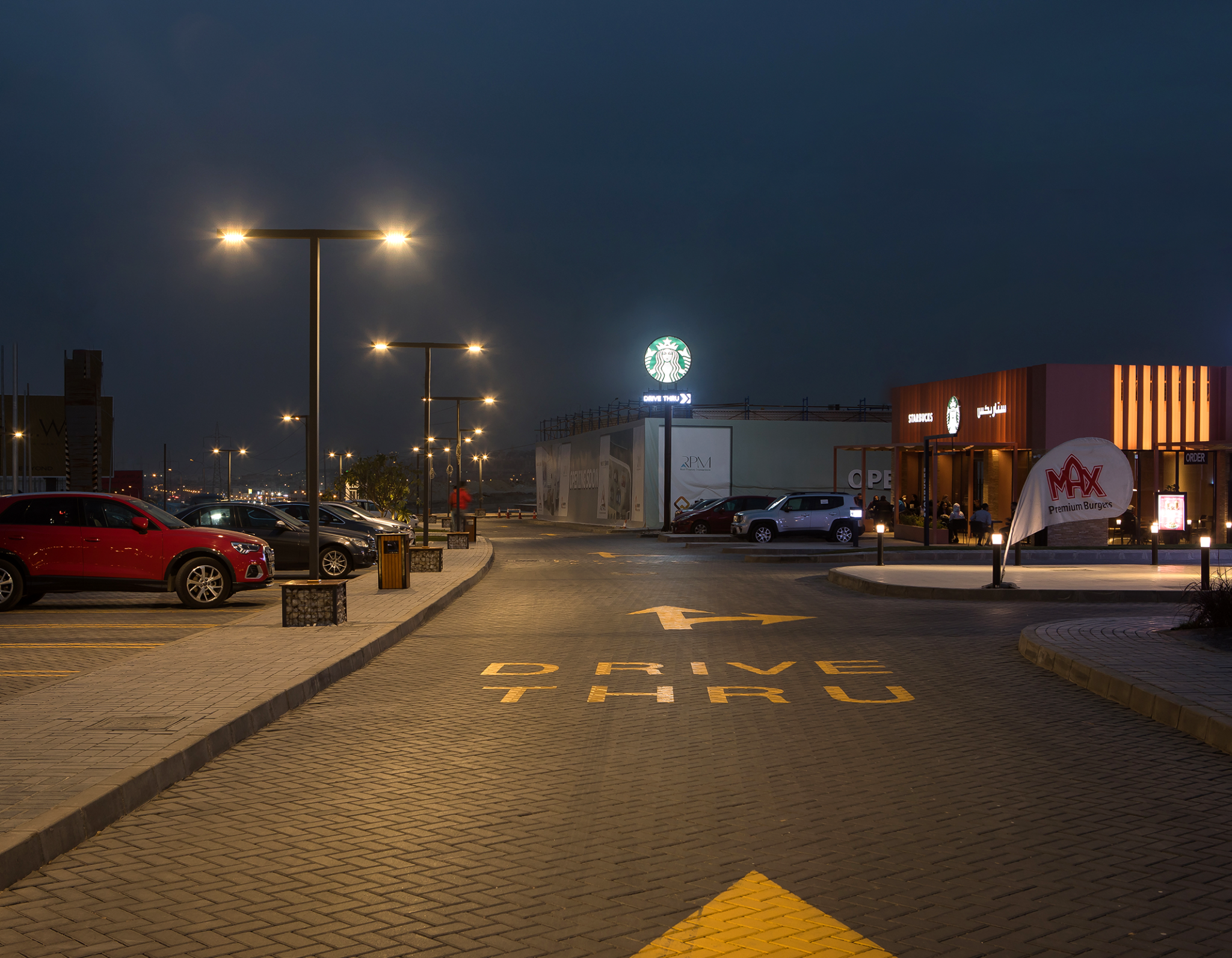LIT-22500 – Liteway Lighting