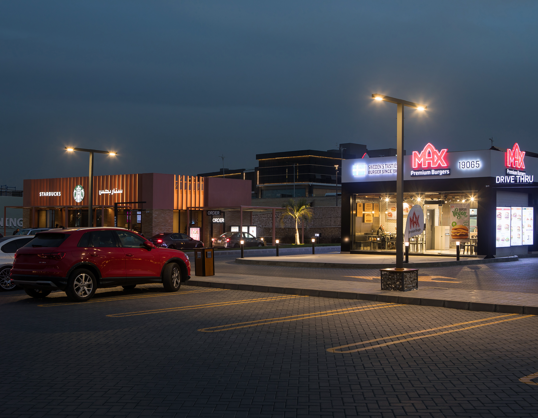 LIT-22500 – Liteway Lighting