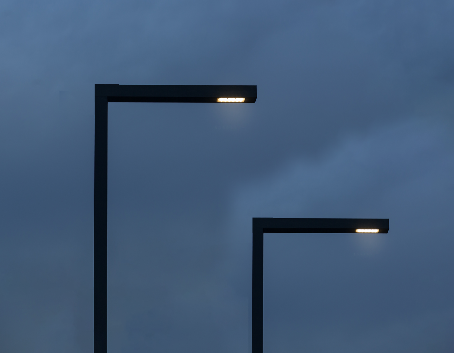 LIT-22500 – Liteway Lighting