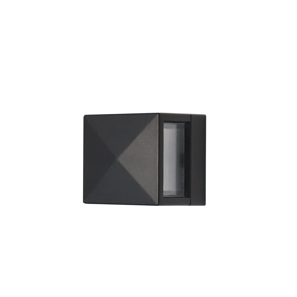 LIT-22500