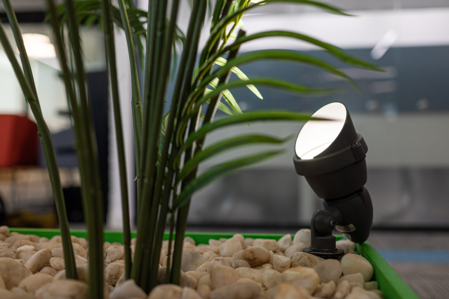 LIT-19300 – Liteway Lighting