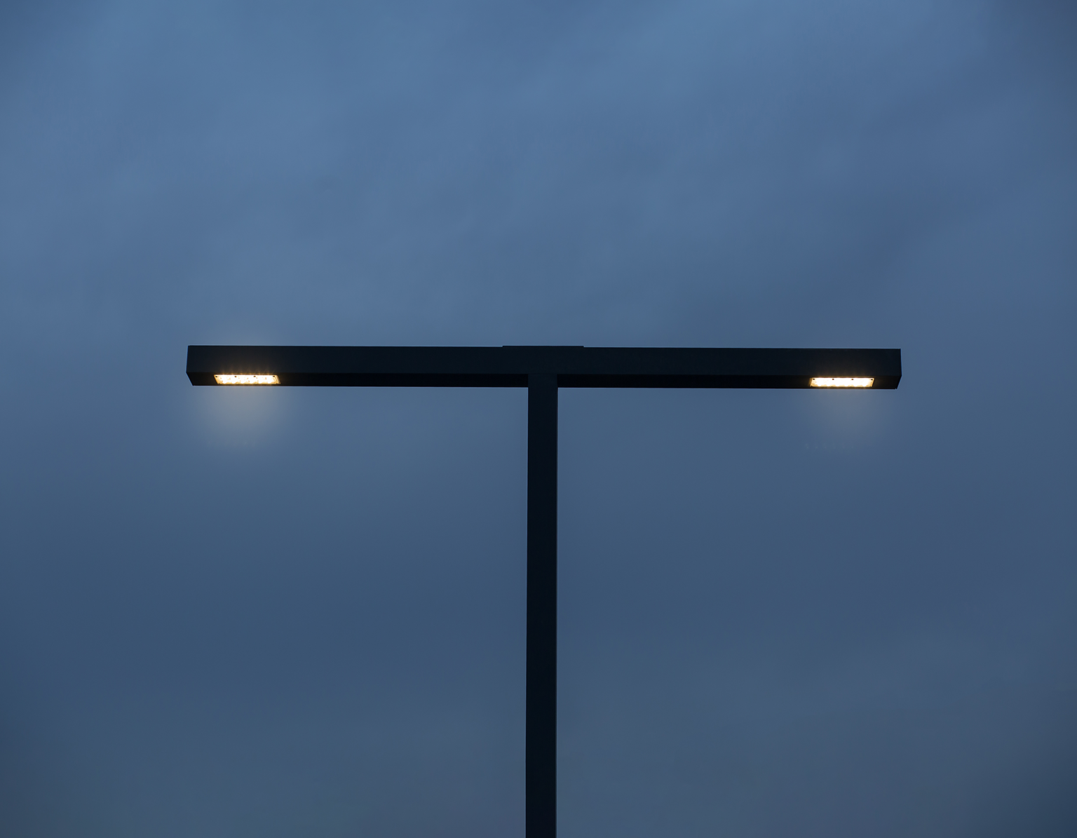 LIT-22500 – Liteway Lighting