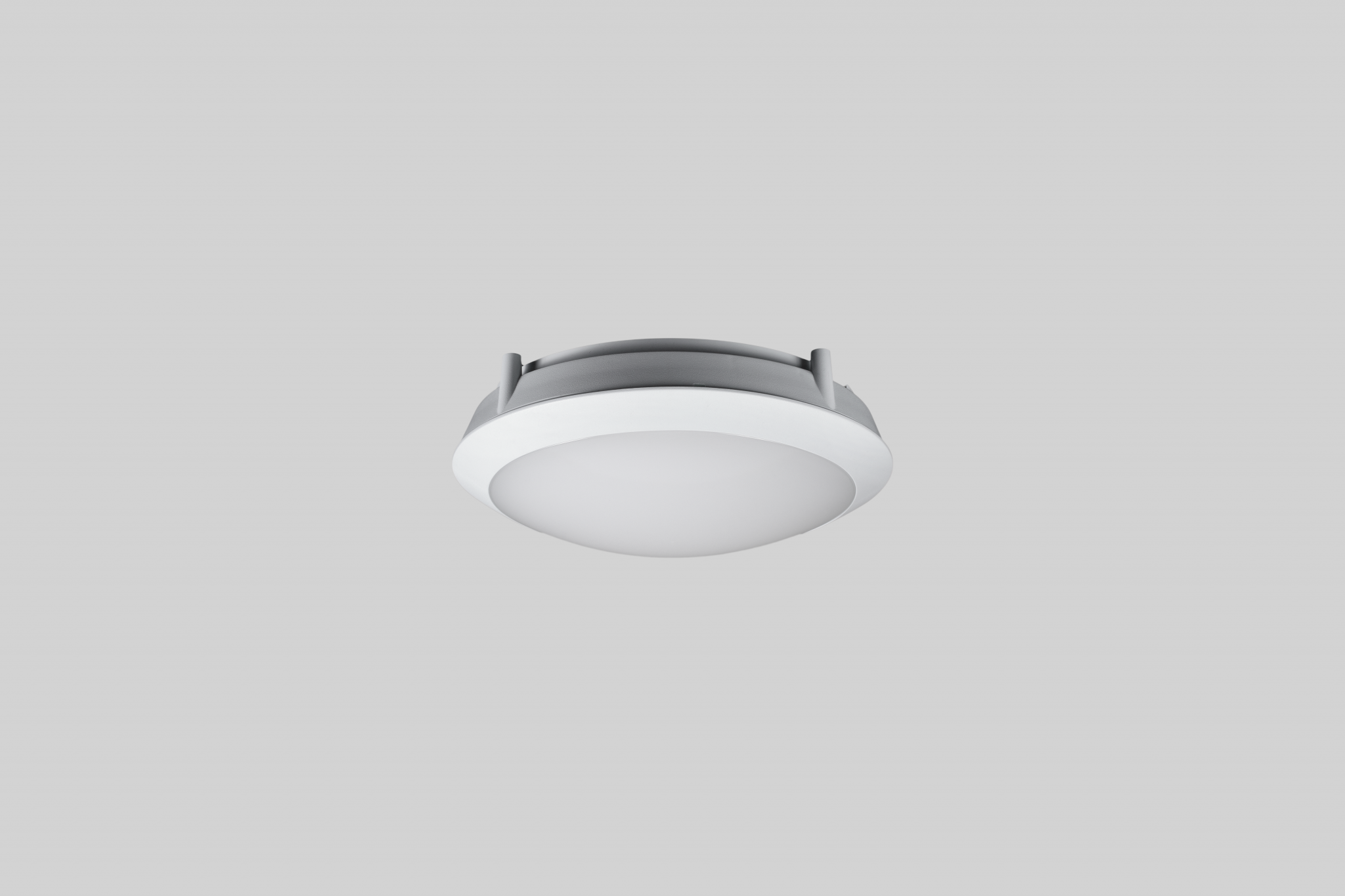 LIT-7220 – Liteway Lighting