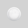 LIT-7220 – Liteway Lighting