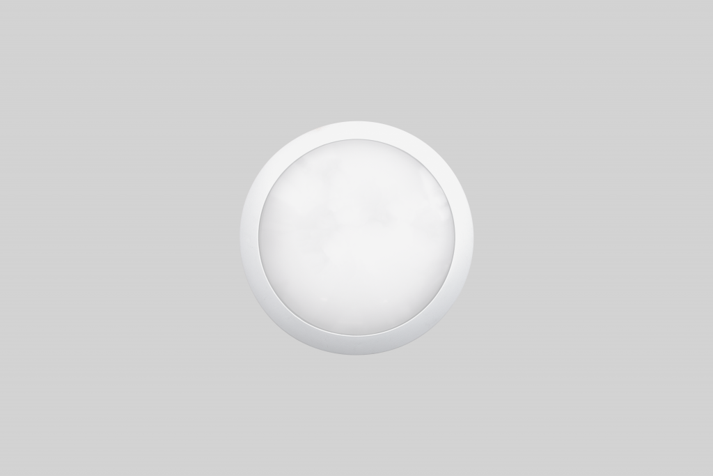 LIT-7220 – Liteway Lighting