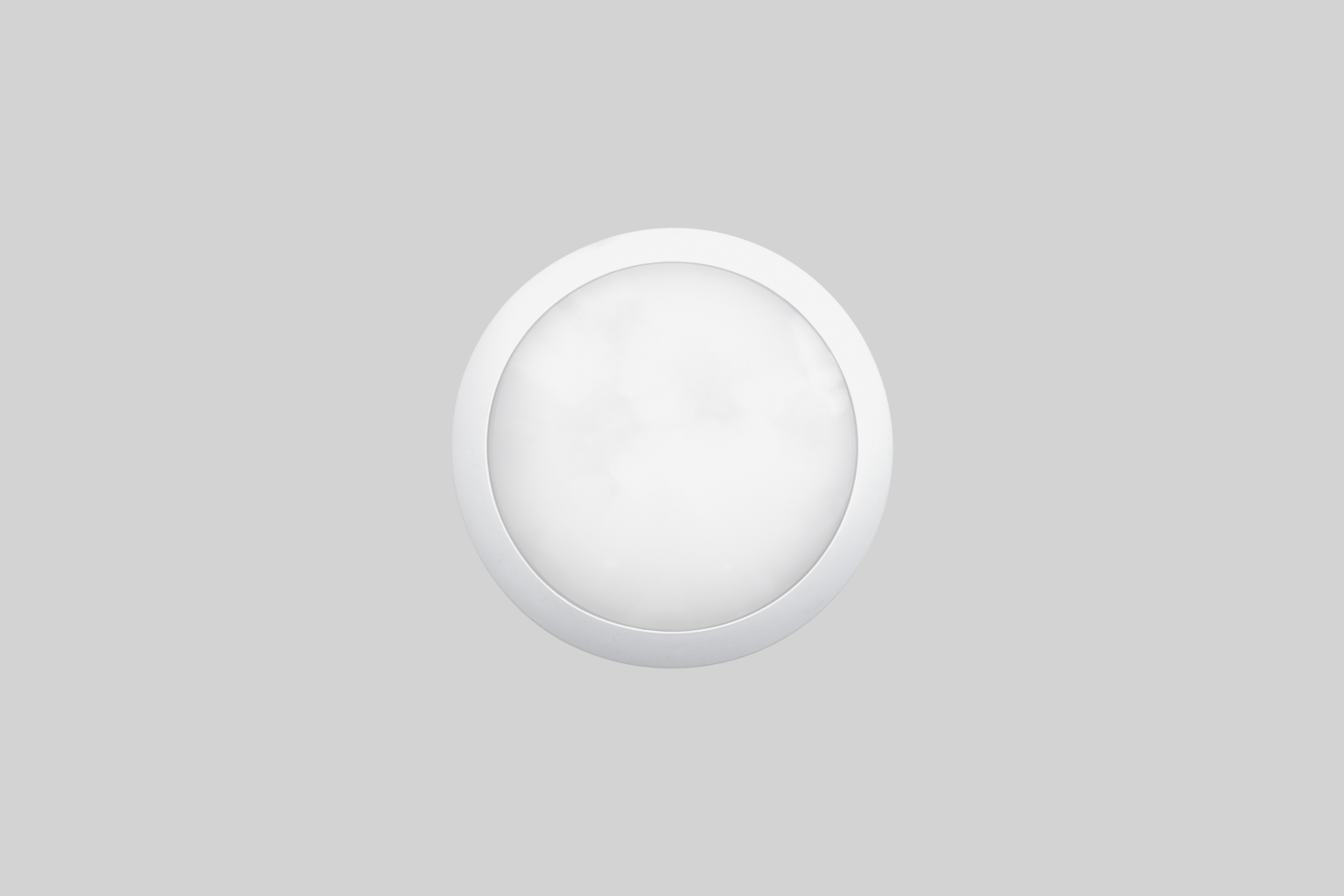 LIT-7220 – Liteway Lighting