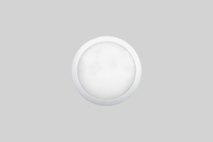 LIT-7220 – Liteway Lighting