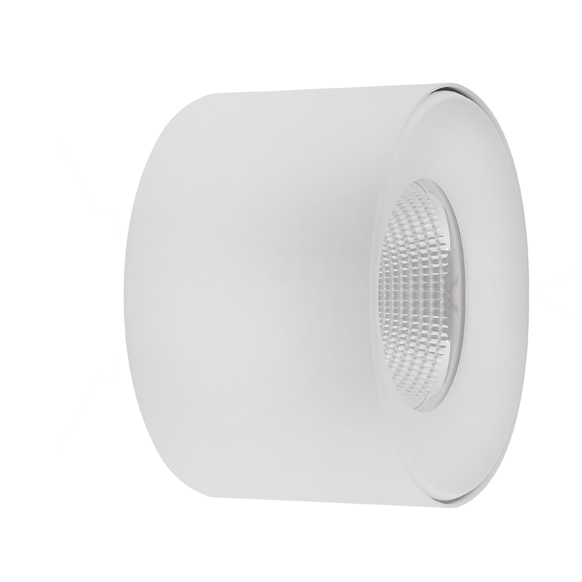 LIT 4210 Liteway Lighting LIT 4210 Liteway Lighting
