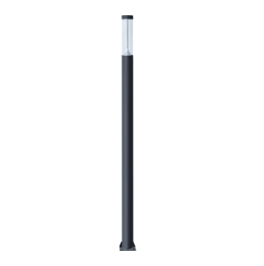 LIT-22500 – Liteway Lighting