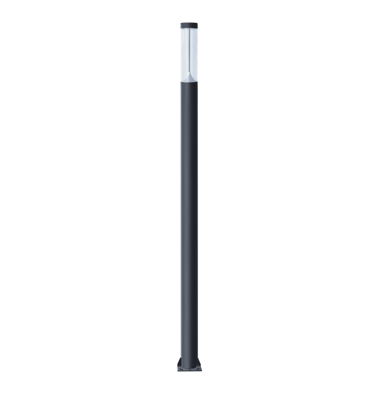 LIT-22500 – Liteway Lighting