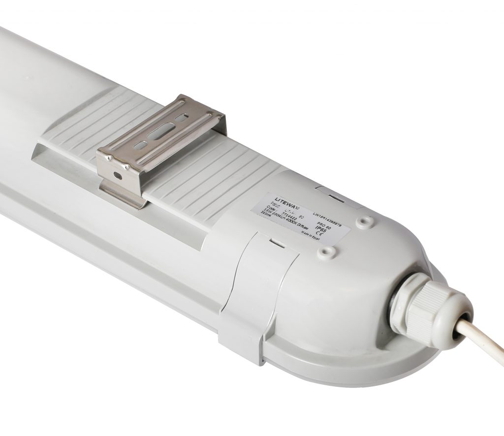 LIT-7210 – Liteway Lighting