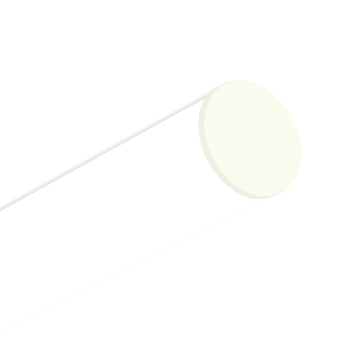 LIT-SYS R120 – Liteway Lighting