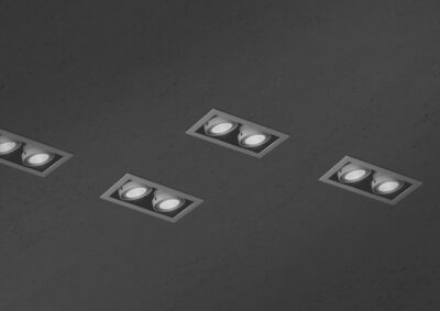 Products – Liteway Lighting