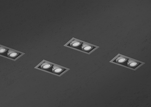 Products – Liteway Lighting