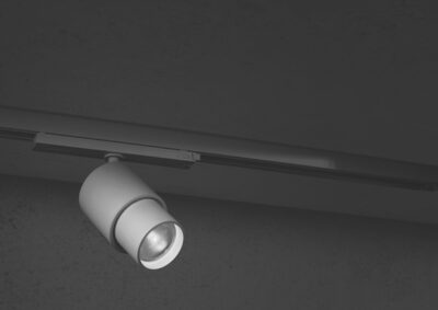 Products – Liteway Lighting