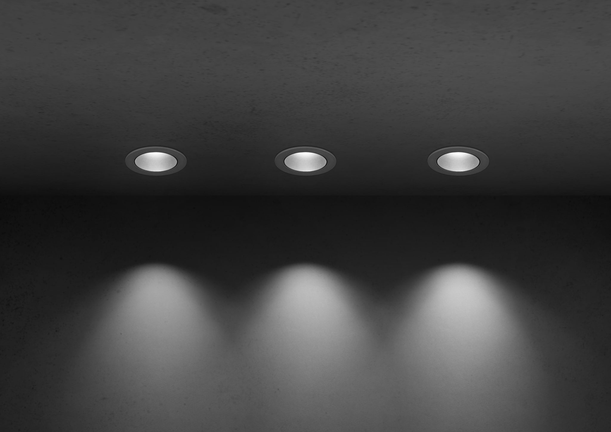 Spotlights – Liteway Lighting