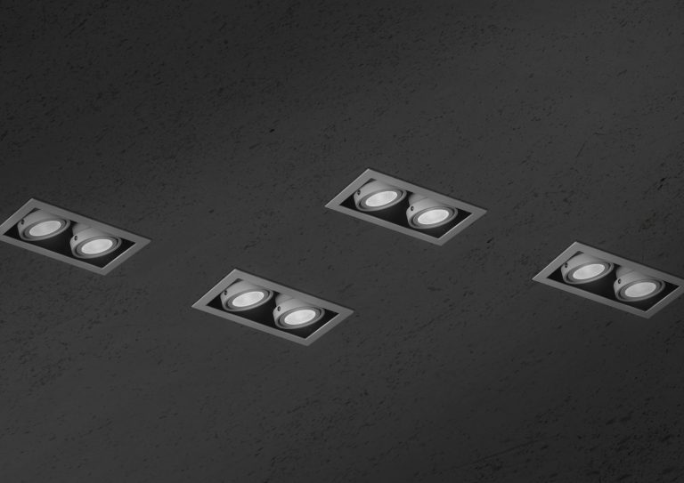 Products – Liteway Lighting