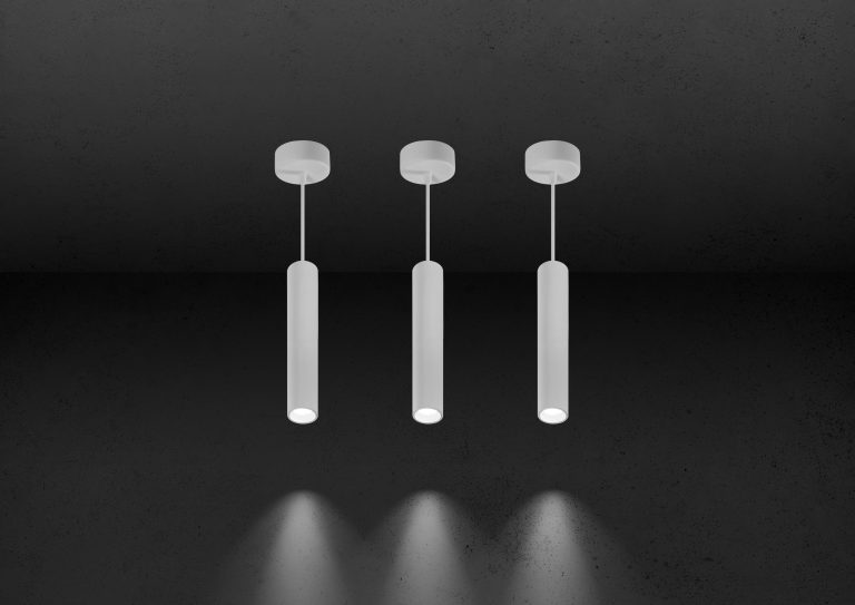 Products – Liteway Lighting