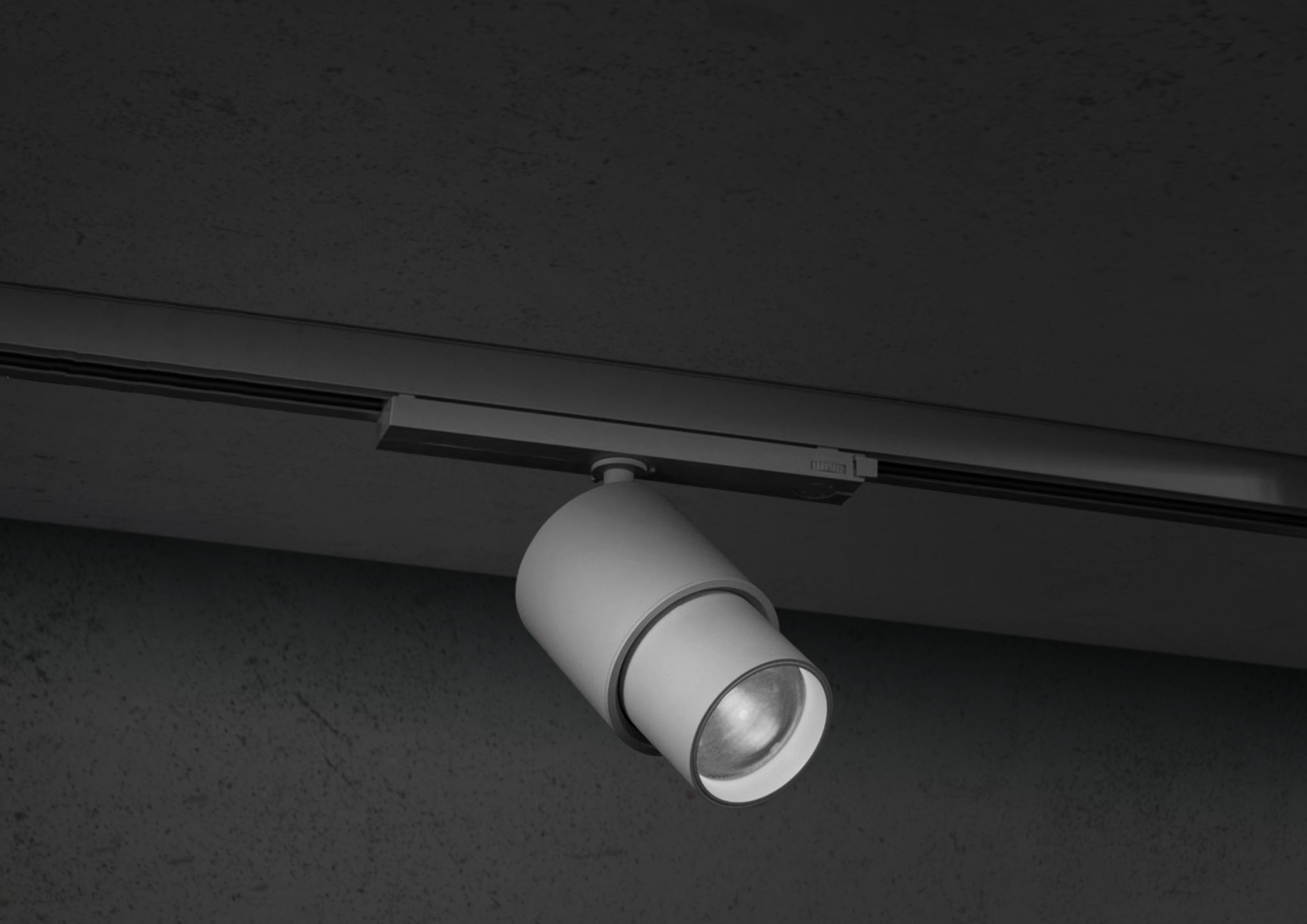 Products – Liteway Lighting