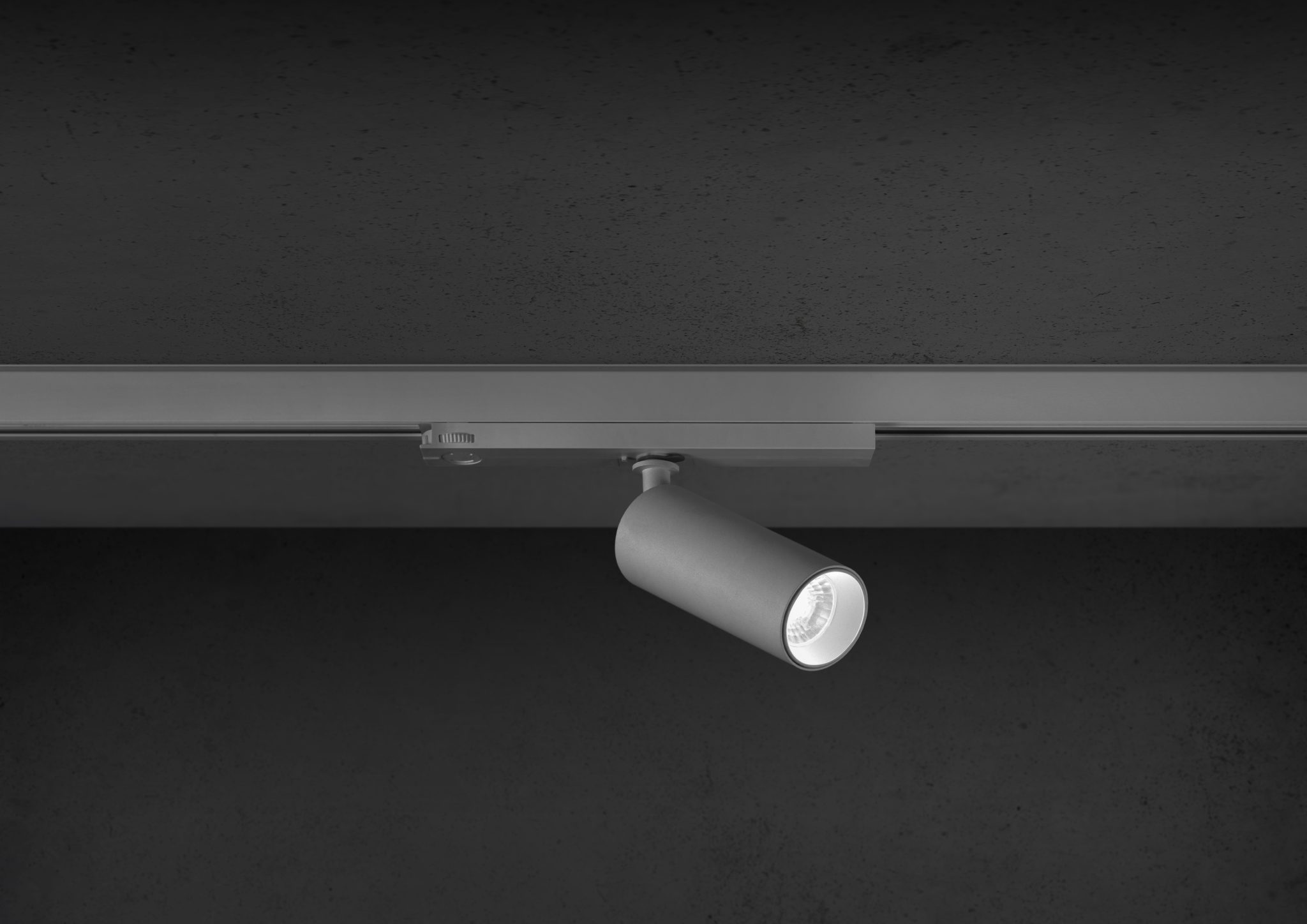 Products – Liteway Lighting