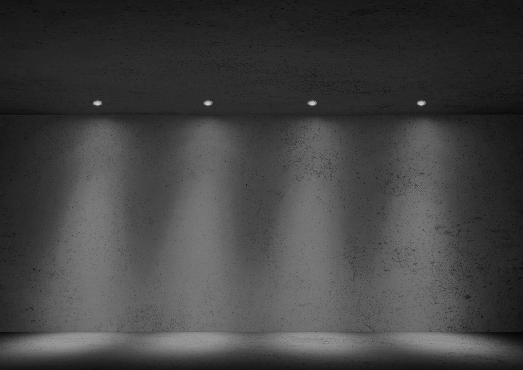 Spotlights – Liteway Lighting