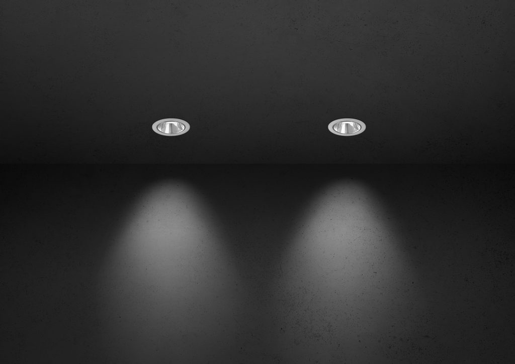 Spotlights – Liteway Lighting