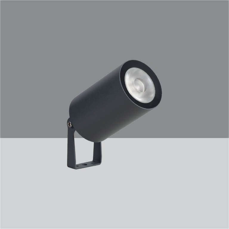 LIT-19350 – Liteway Lighting