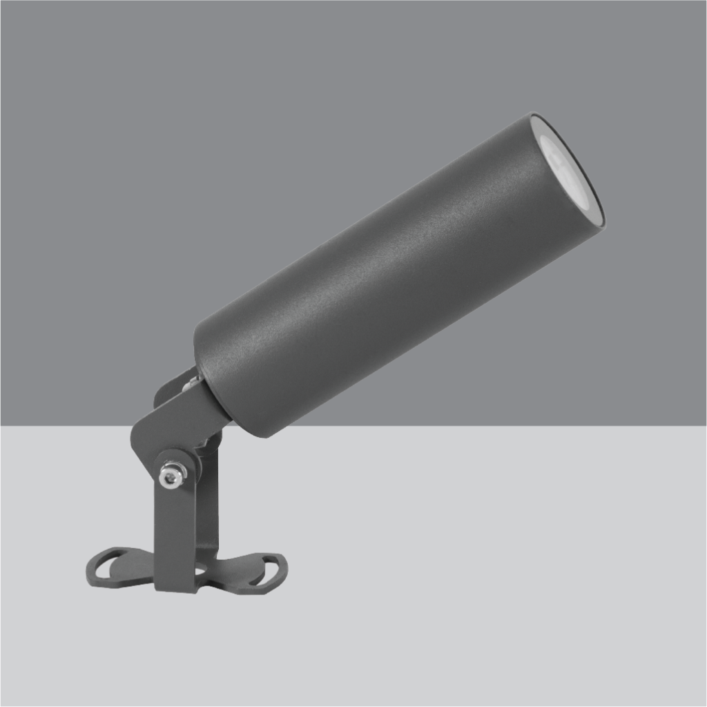 LIT-19400 – Liteway Lighting