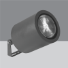LIT-19500 – Liteway Lighting