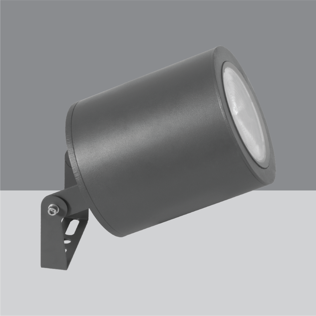 LIT-19900 – Liteway Lighting